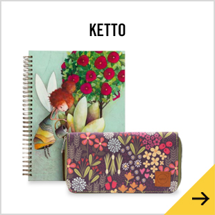 Papeterie, agendas et fournitures de bureau | Renaud-Bray