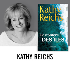 Librairie Renaud-Bray | Livres, Cadeaux, Jeux, Musique et Films